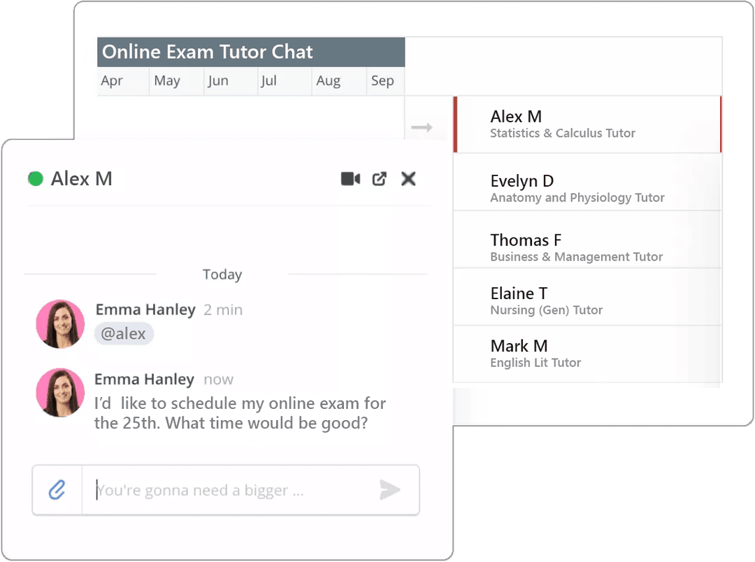 pay-to-take-my-online-test-for-me-noneedtostudy